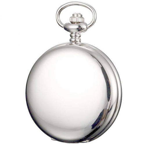 All Pocket-Watches